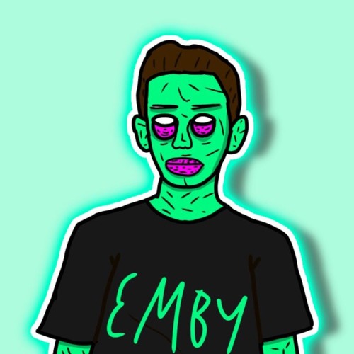Stream EMBY music | Listen to songs, albums, playlists for free on ...