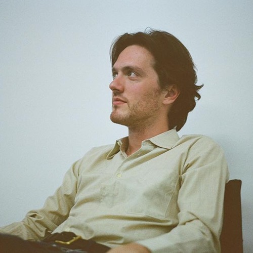 Stream Sam Berridge music | Listen to songs, albums, playlists for free ...