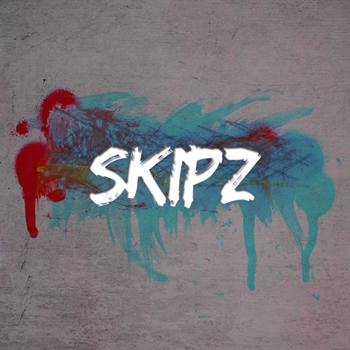 Stream 𝓢𝓴𝓲𝓹𝔃 music | Listen to songs, albums, playlists for free on ...