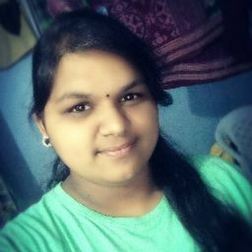 Stream Lipsa Sahu music | Listen to songs, albums, playlists for free on SoundCloud