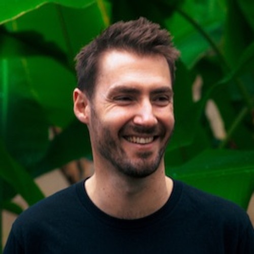 Stream J.Morrison music | Listen to songs, albums, playlists for free ...