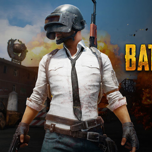 Stream Pubg Leaders music | Listen to songs, albums, playlists for free ...