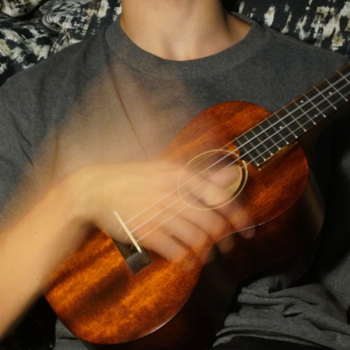 Stream Ryan Linke music | Listen to songs, albums, playlists for free ...