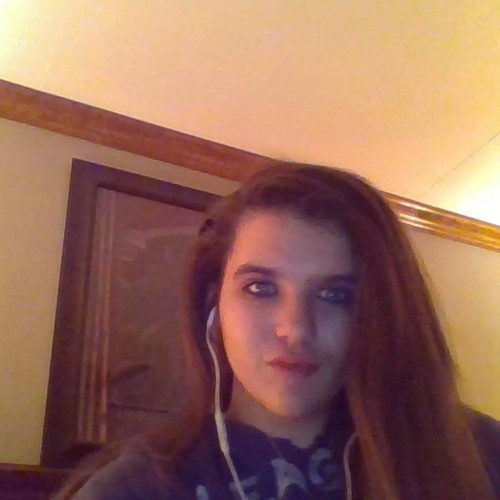 Stream Jasmine Nicole Chaney music | Listen to songs, albums, playlists ...