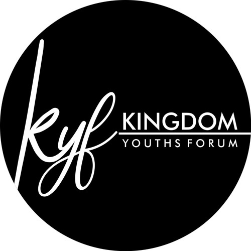 Stream KYF music | Listen to songs, albums, playlists for free on ...