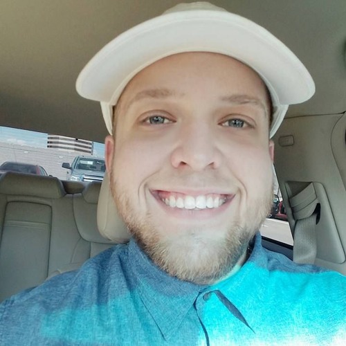 Stream Ray ╬ Sharp music | Listen to songs, albums, playlists for free ...