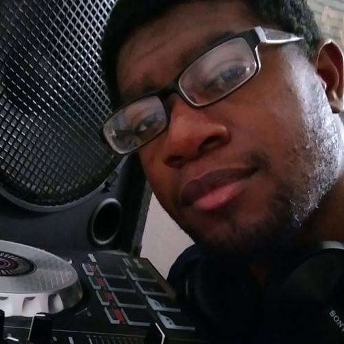 Stream DJ Shuffle Beats music | Listen to songs, albums, playlists for ...