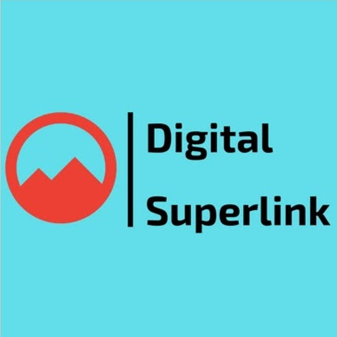 Stream Digital SuperLink music | Listen to songs, albums, playlists for ...