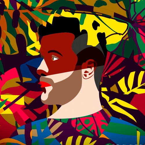 Stream Gringo music | Listen to songs, albums, playlists for free on ...