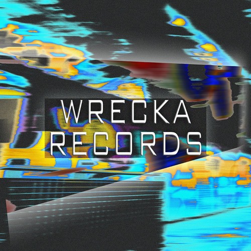 Stream WRECKA RECORDS music | Listen to songs, albums, playlists for ...