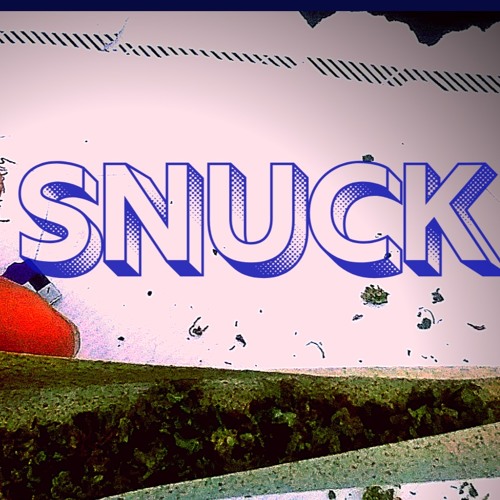 Stream Snuck music | Listen to songs, albums, playlists for free on ...