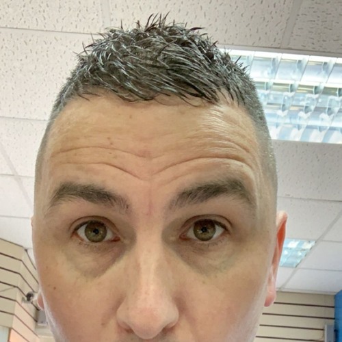 Stream Phil Broadley music | Listen to songs, albums, playlists for ...