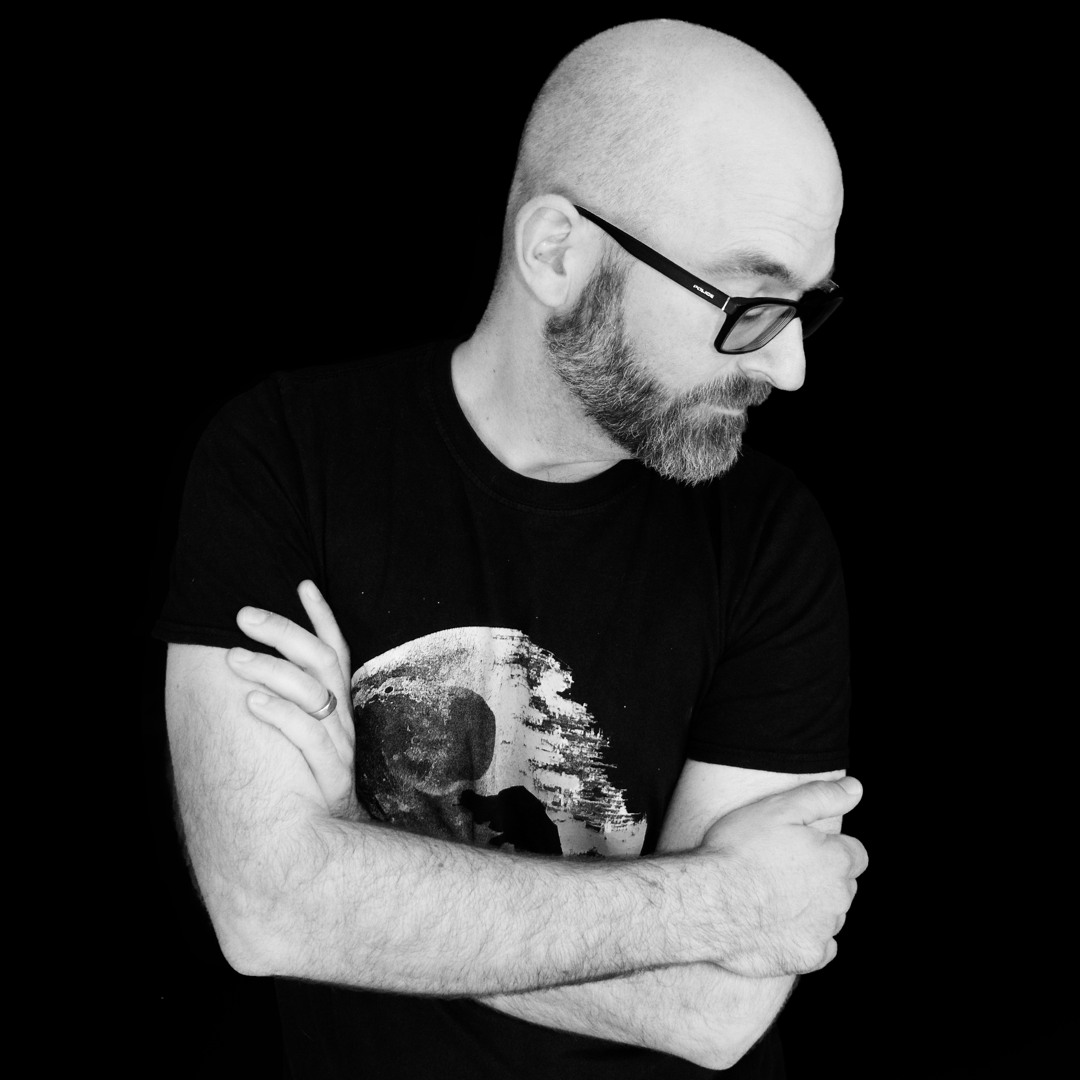 Stream For Neda Medley by Dan Watts | Listen online for free on SoundCloud
