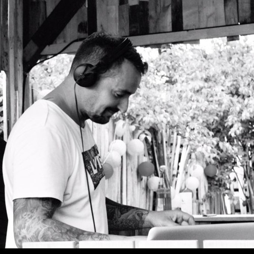 Stream Timo Heidemann music | Listen to songs, albums, playlists for ...