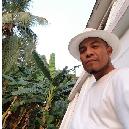 Stream BIG HEXXO music | Listen to songs, albums, playlists for free on ...