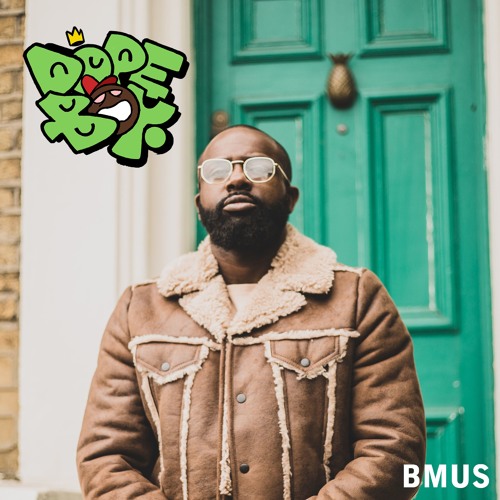 Stream B MUS music | Listen to songs, albums, playlists for free on ...