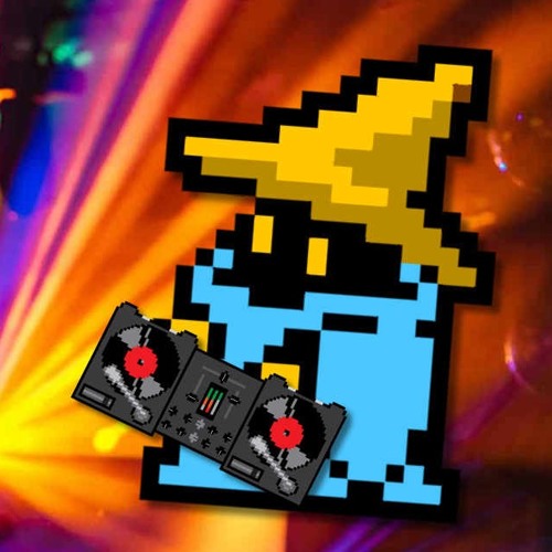 Stream dj.8.bit music | Listen to songs, albums, playlists for free on ...