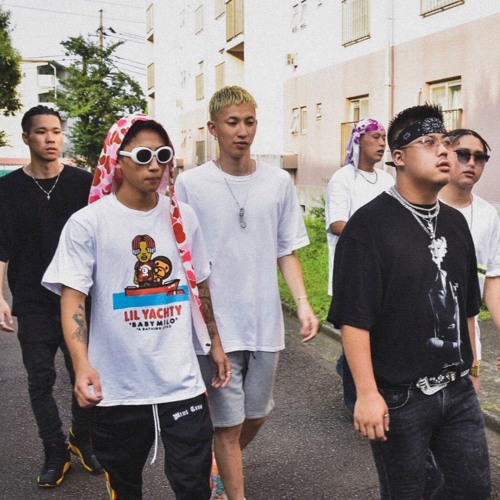 Stream 046official music | Listen to songs, albums, playlists for free ...