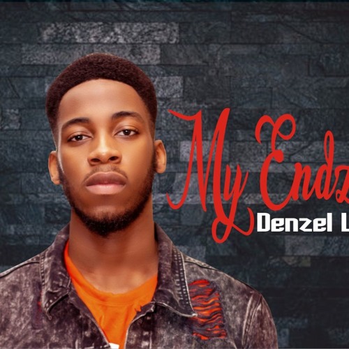 Stream DENZEL music | Listen to songs, albums, playlists for free on ...