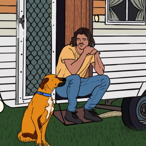 Stream Luke Fox music | Listen to songs, albums, playlists for free on ...