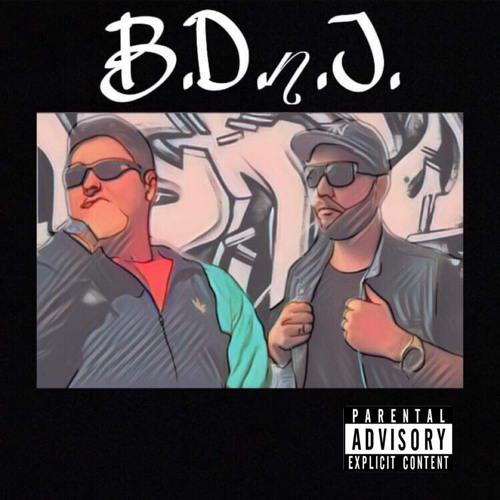 Stream BDnJ music | Listen to songs, albums, playlists for free on ...