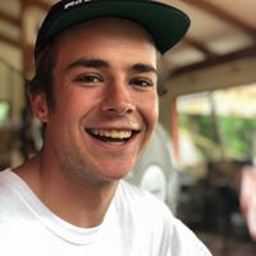 Stream Jake Robson music | Listen to songs, albums, playlists for free ...