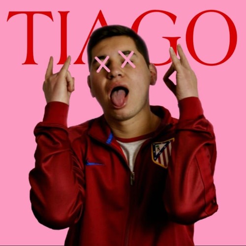 Stream Tiago Music music | Listen to songs, albums, playlists for free ...
