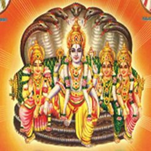 Stream akaala mrityu haranam sarva vyadhi nivaranam by Acharya Radio ...