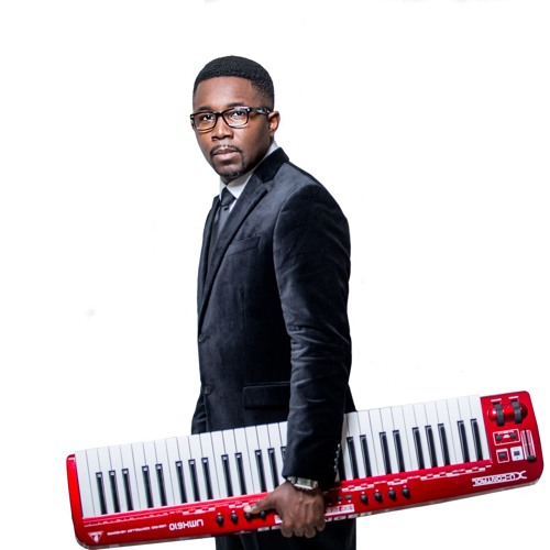 Stream MOISE music | Listen to songs, albums, playlists for free on ...