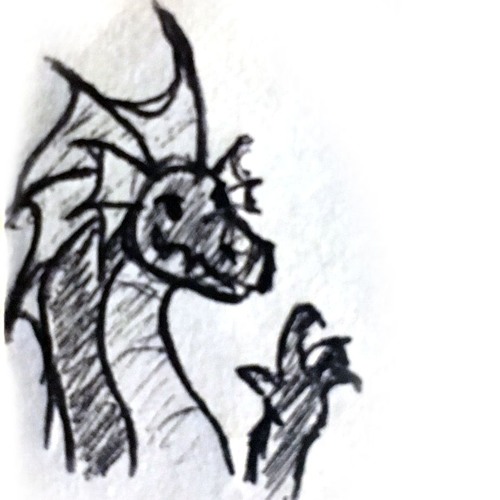 Stream Undertale - Home (Guitar Cover) by Izzy Lizard | Listen online ...