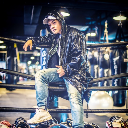 Stream McHoi music | Listen to songs, albums, playlists for free on ...