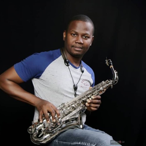 Stream How beautiful are the feet (from Handel's Messiah) by Jide ...
