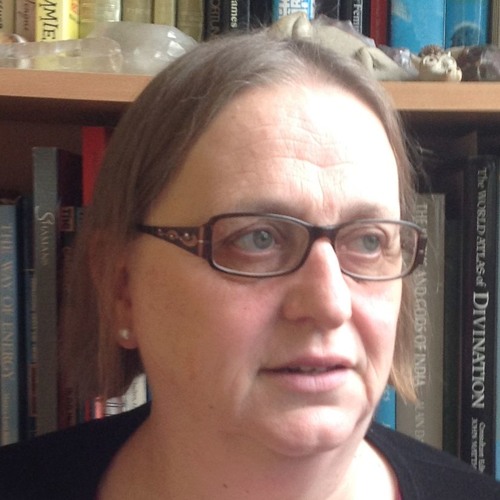 Stream Sue Lilly | Listen to podcast episodes online for free on SoundCloud