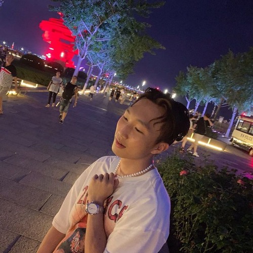 Stream Loop Agang music | Listen to songs, albums, playlists for free ...