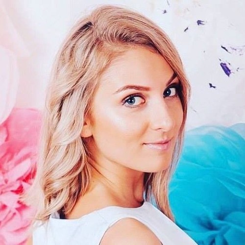 Stream Talina music | Listen to songs, albums, playlists for free on ...