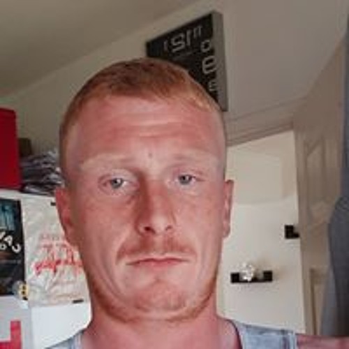 Stream karl stone 3 music | Listen to songs, albums, playlists for free ...