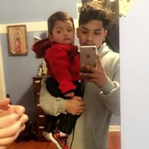 Stream Marco Manriquez Salazar music | Listen to songs, albums ...