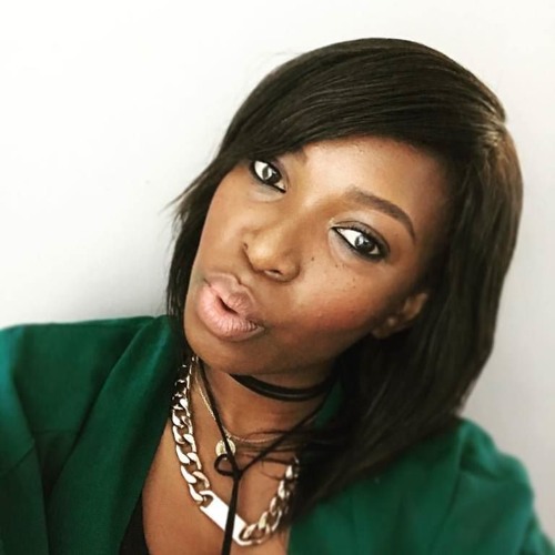 Stream Selaelo Lebogang Matlala music | Listen to songs, albums ...
