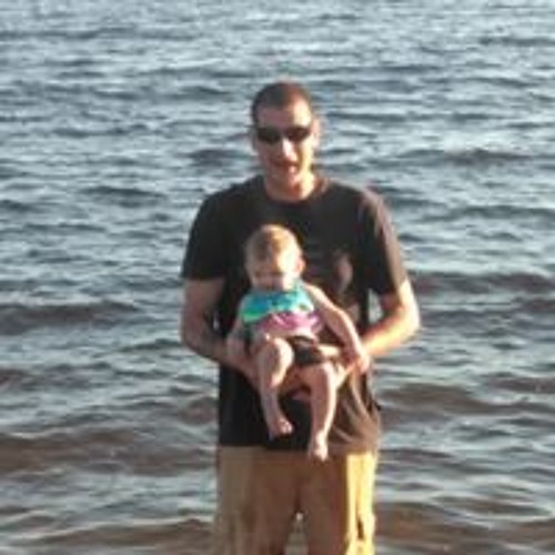 Stream Amanda Sherman Bill Grose music | Listen to songs, albums ...