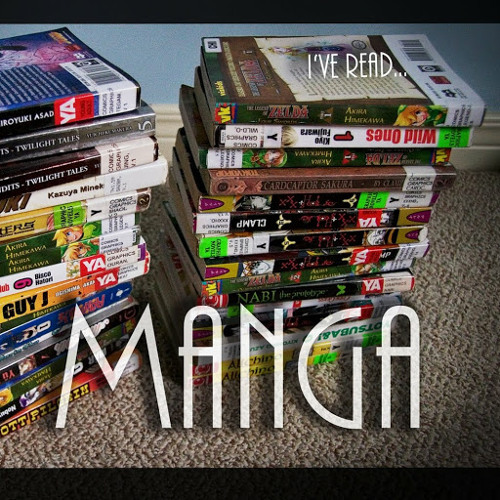 Stream King Manga music | Listen to songs, albums, playlists for free ...