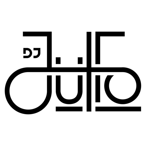 Stream DJ JulTo music | Listen to songs, albums, playlists for free on ...