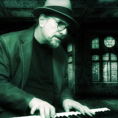 Stream Gary Mazzola music | Listen to songs, albums, playlists for free ...