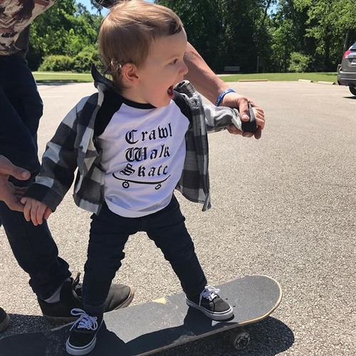 Stream Tyler Burdett music | Listen to songs, albums, playlists for ...