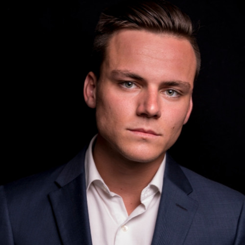 Stream Dylan Boyack music | Listen to songs, albums, playlists for free ...