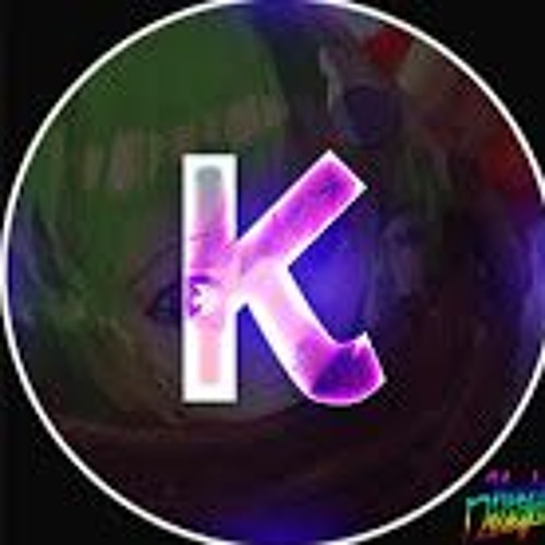 Stream Killi Music Listen To Songs Albums Playlists For Free On Soundcloud