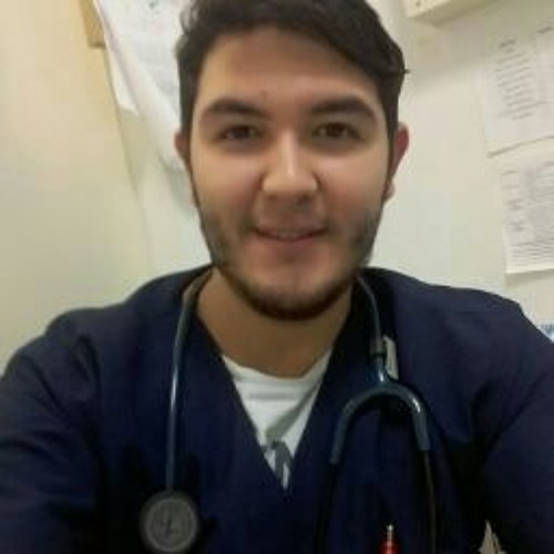 Stream Christian Valencia music | Listen to songs, albums, playlists ...