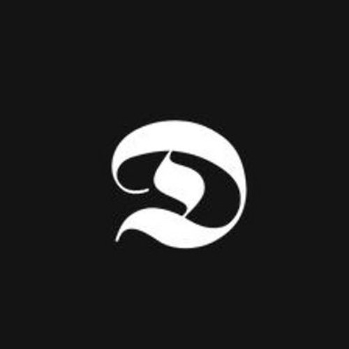 Stream DM Beats music | Listen to songs, albums, playlists for free on ...