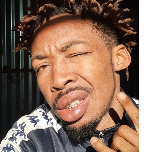 Stream TRAPPER X MR - T X AXZO X ROMI 101 X RAMBO - COOLER BOX (Prod By ...