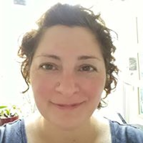 Stream Sandra Cook music | Listen to songs, albums, playlists for free ...