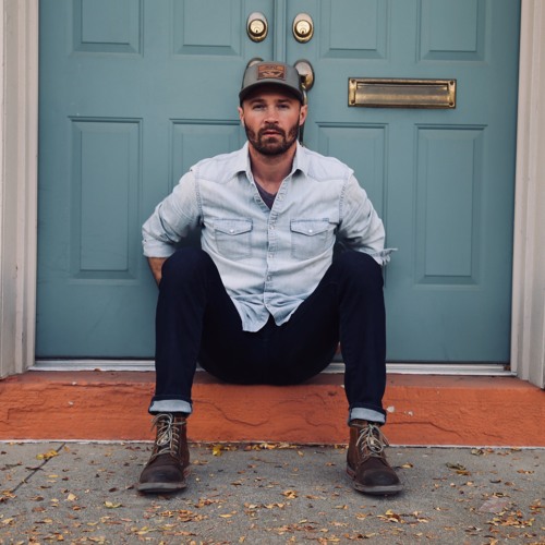 Stream Stevey music | Listen to songs, albums, playlists for free on ...